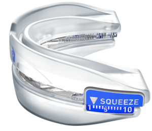 ApneaRx – Advancing the Science of Sleep